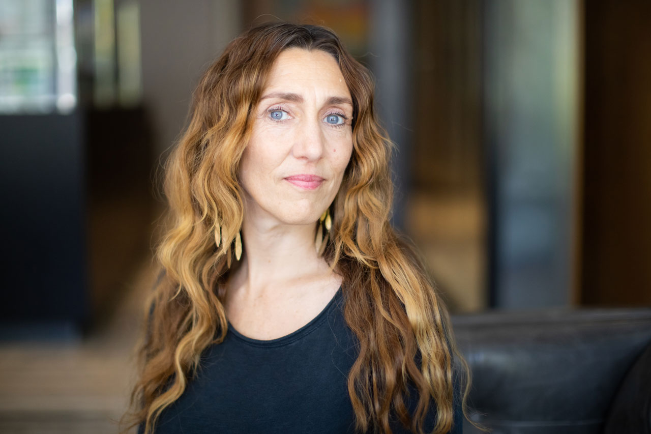 Home - Women & Motherhood